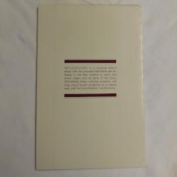 Stories the Feet Have Told Thru Reflexology by Eunice D. Ingham (PB, 1 ...