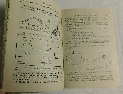 Warp's Review Books - Drawing by Oscar and Ruth Warp (PB, 1930 ...